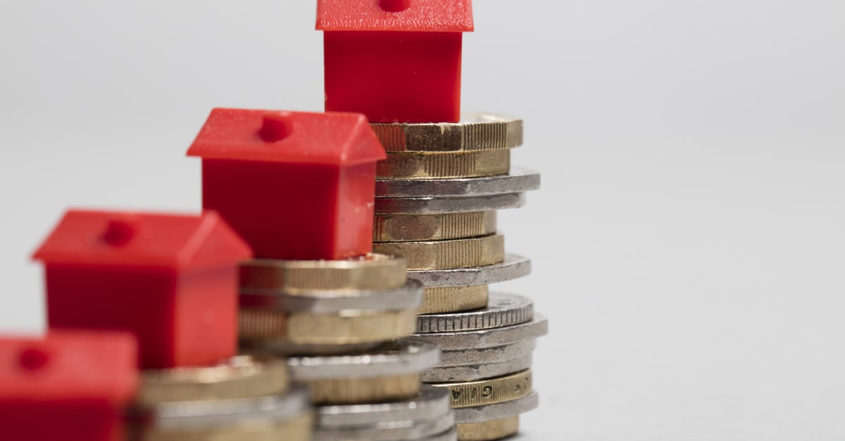 ATED Filing Obligations and Penalties…