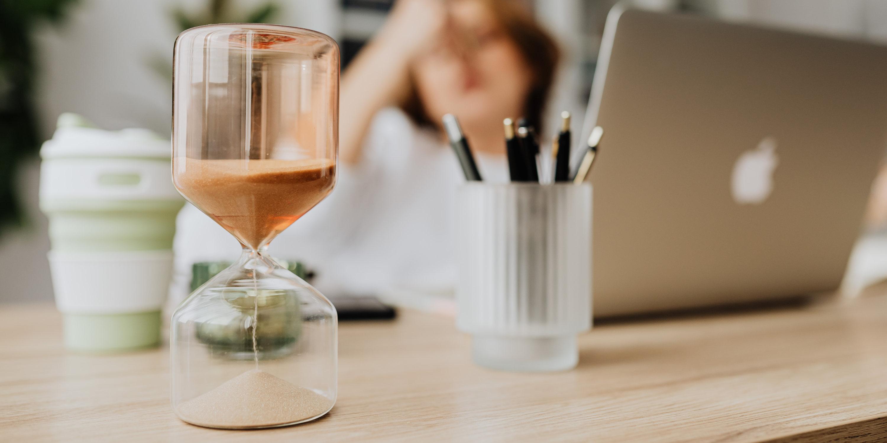 HMRC Tax Deadlines for Employers: STBV Reporting, P11Ds, Share Schemes ...