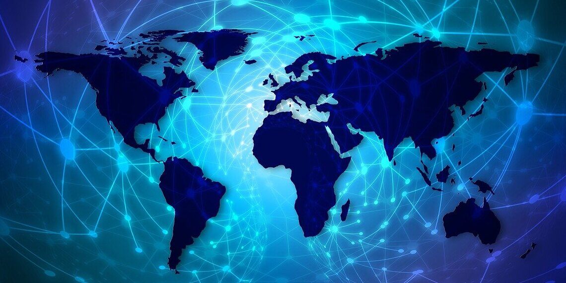 Navigating Tax Residency: Dual Residency, DTAs & Non-Residency Benefits